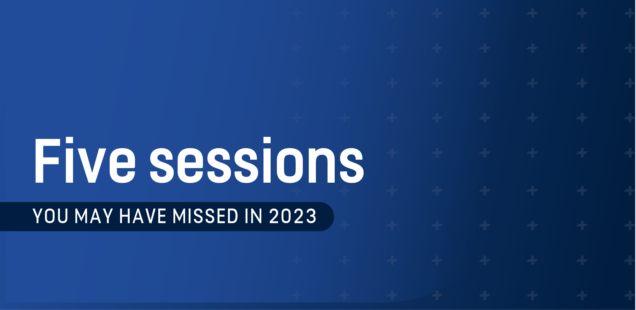 Five sessions you might have missed in 2023 - Youth club football - England Football Learning ...
