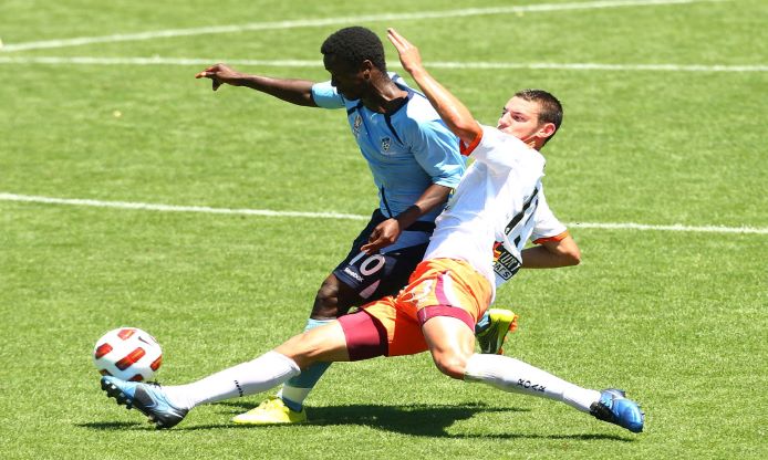 Helping your players with the psychological aspect of 1v1 defending ...