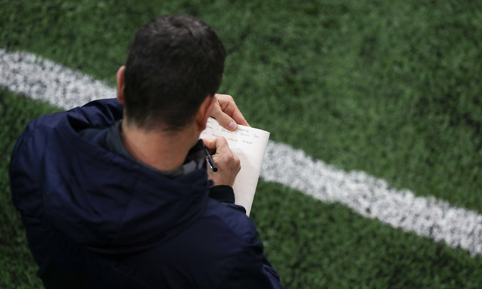 What is double-loop reflection and how can it improve my coaching ...