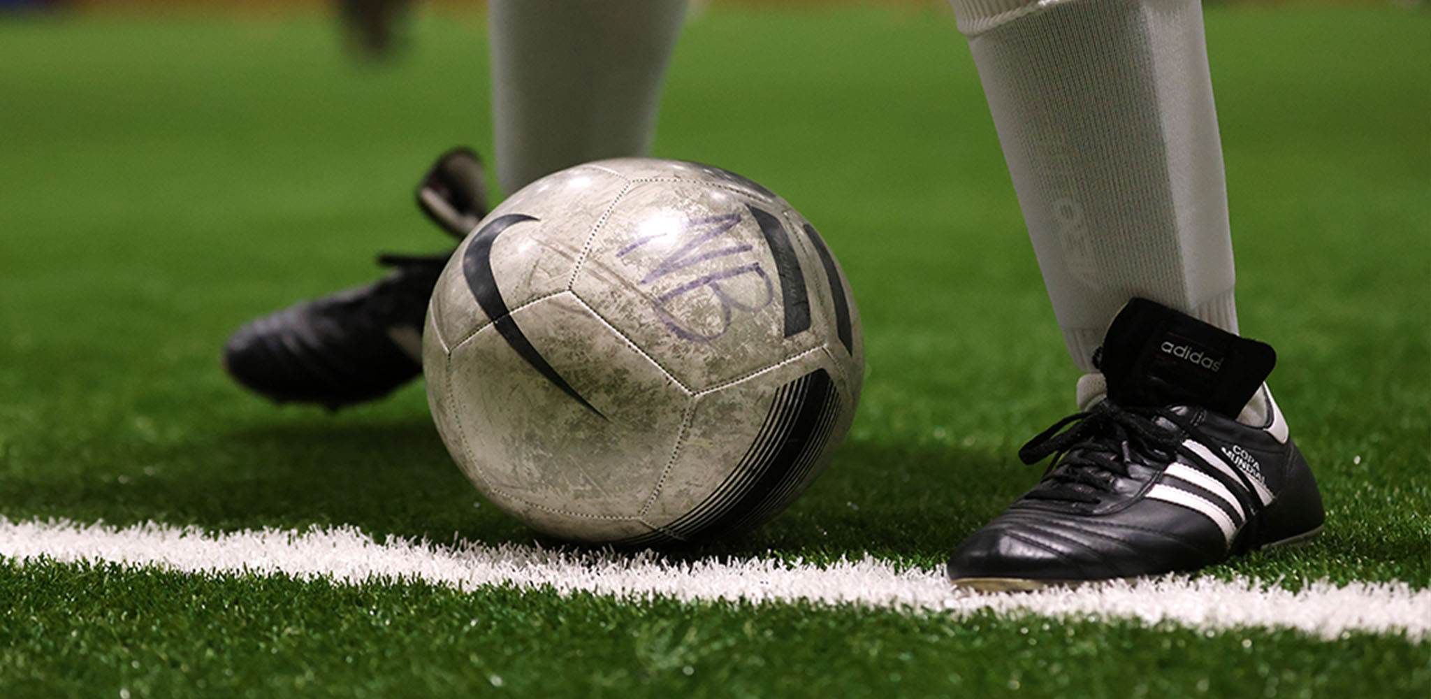 Five blogs you may have missed in 2022 - Youth club football - England ...