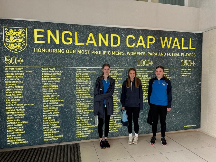 Building Tomorrow's Volunteers Today: What I Analysed from 25 Years of ...