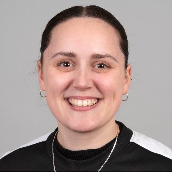 Ellie Reid Interview - RYN - Latest News - Youth Leadership and ...