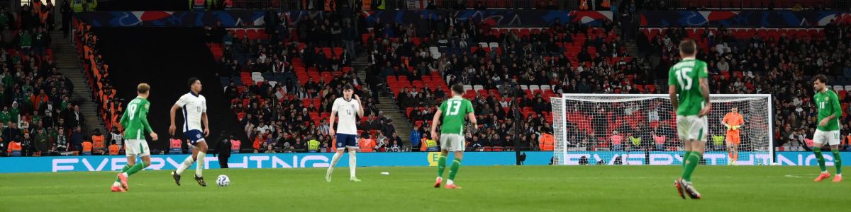 The game within the game: decoding the mini battles on the field ...