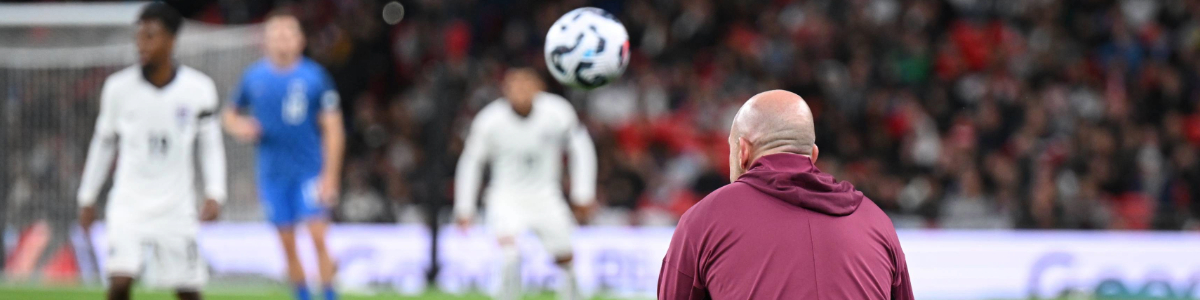 Understanding momentum in football: Shifting the flow of the game ...