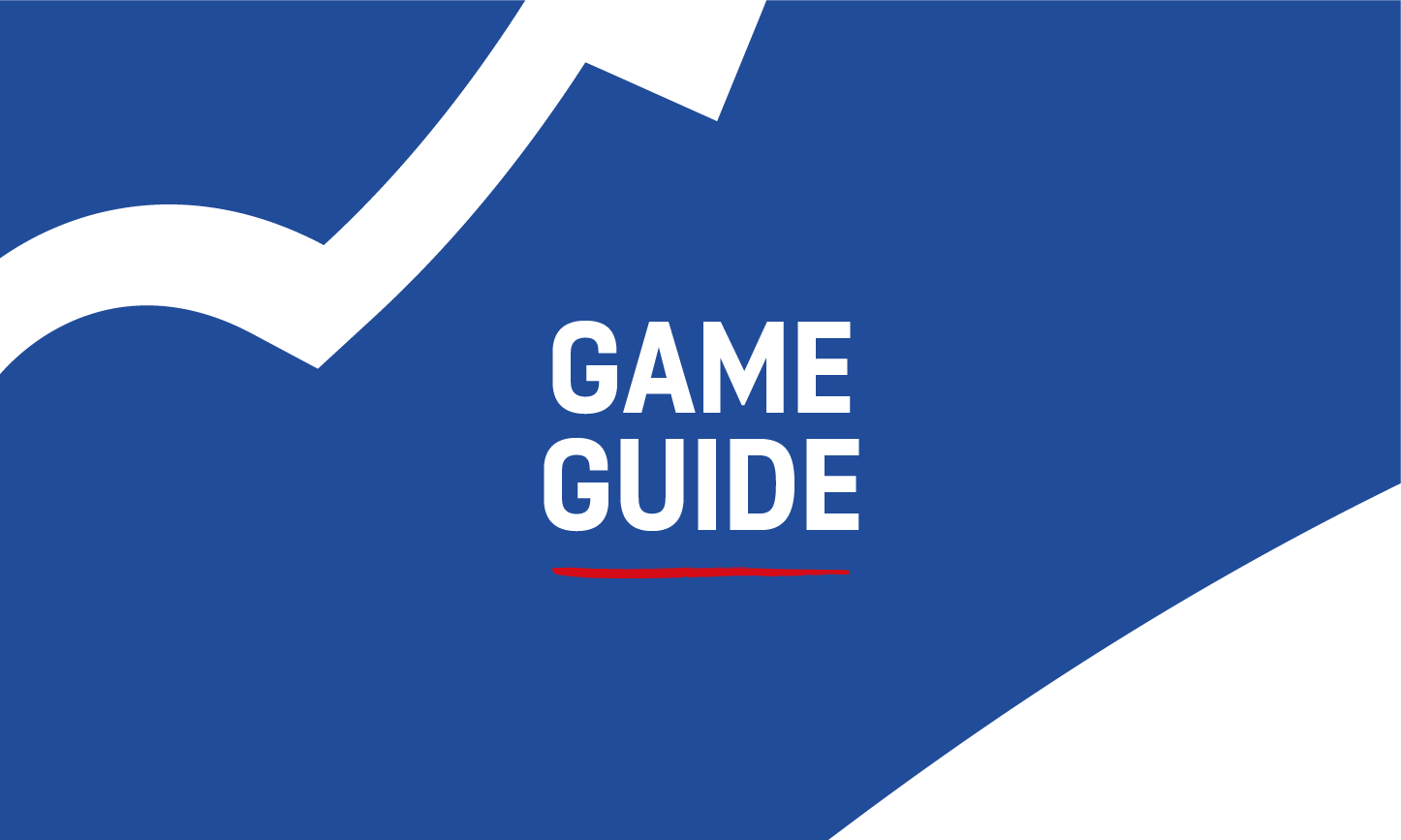 Two-player moves in futsal - Game guide - Futsal - The England Football ...