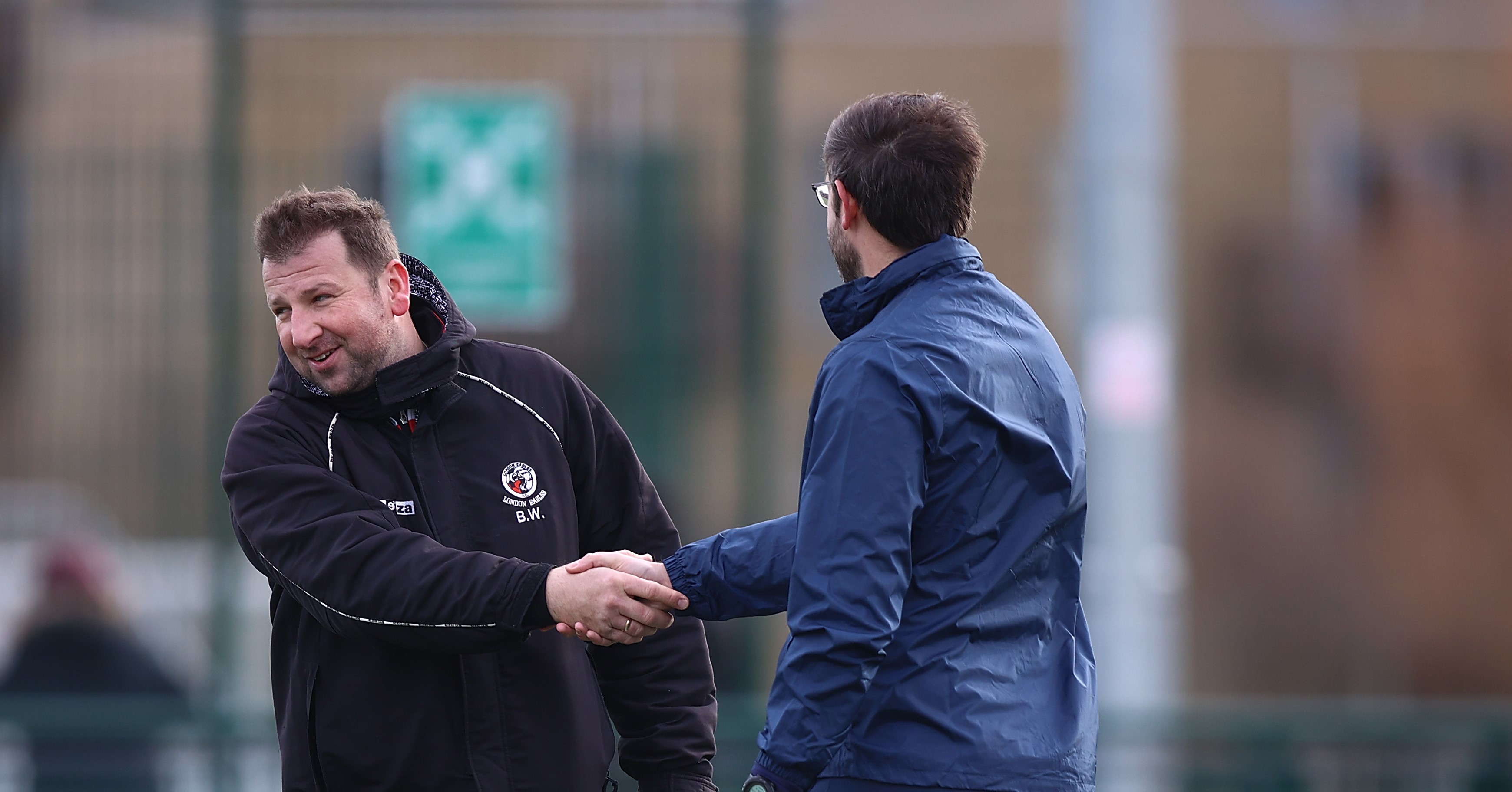 Governance: How best practice can create a better game for everyone ...