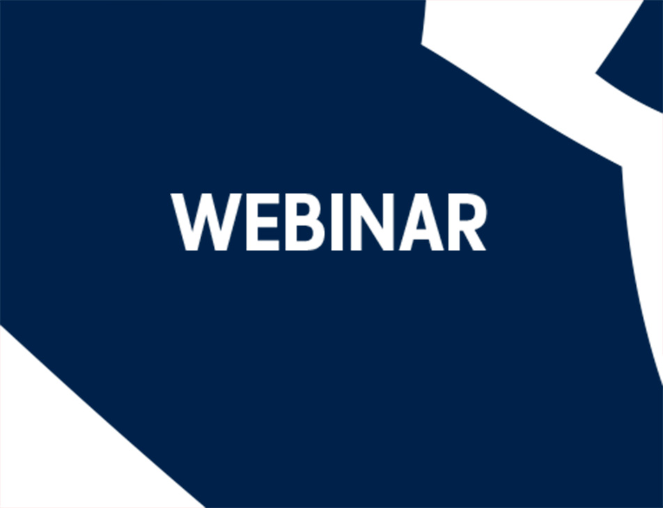 Effective communication and relationships - Webinars - England Football ...