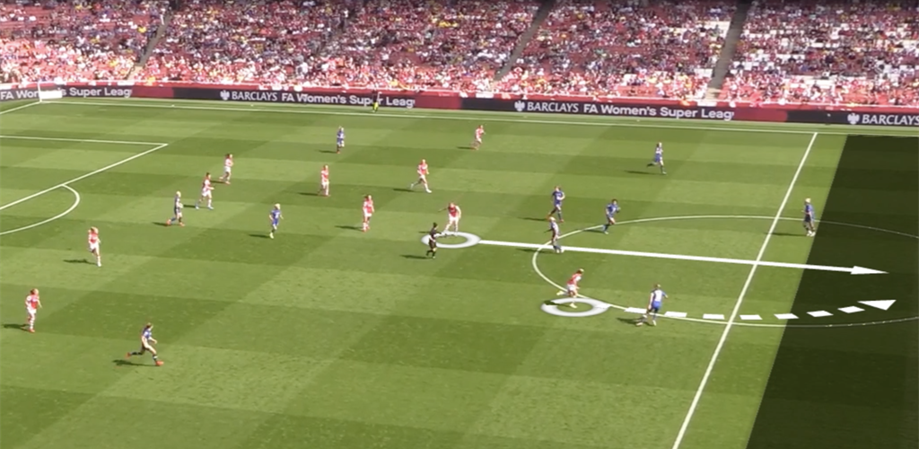 Mid third transition and the six capabilities - Insight and analysis ...