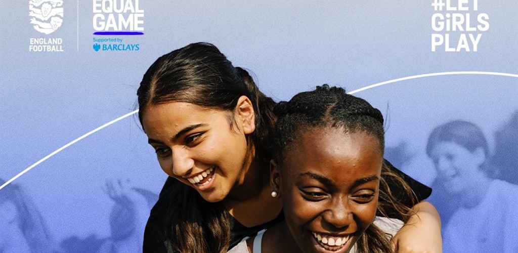 Equal Game Fund - Blog - Leagues & Clubs Club House - The England ...