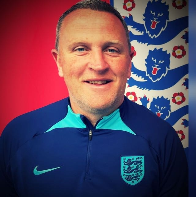 Transforming GCSE PE Football and Beyond - Blogs - Girls Football in ...