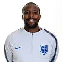 Meet the diversity and inclusion team - Youth club football - England ...