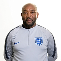 Meet the diversity and inclusion team - Youth club football - England ...