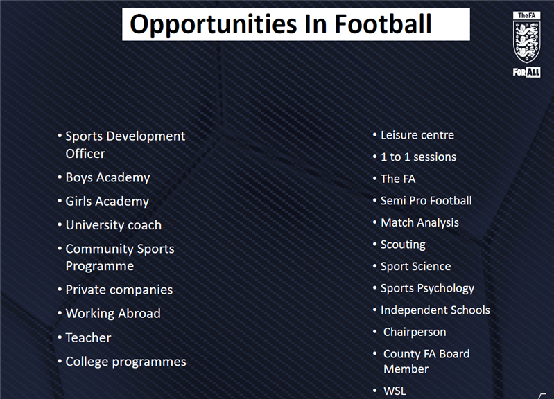 Connecting with diversity through the power of football - Youth club ...